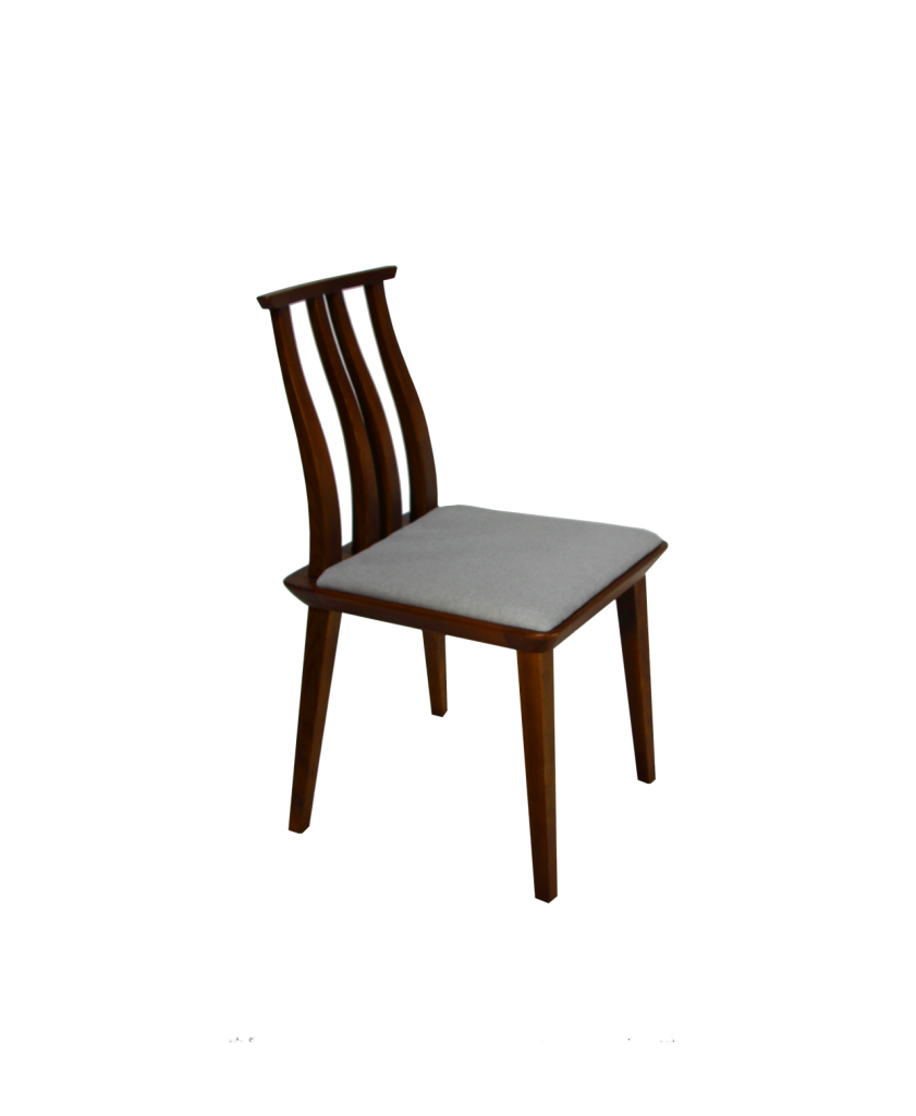 Garth Dining Chair | TAG STUDIO