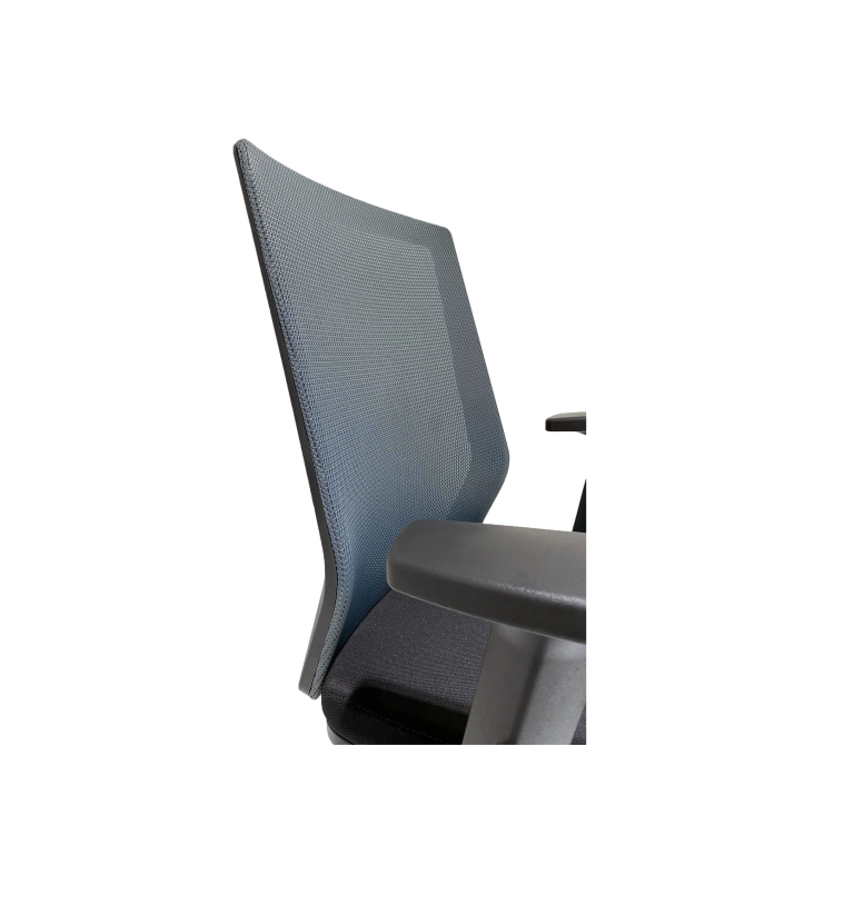 Office Chair | TAG STUDIO
